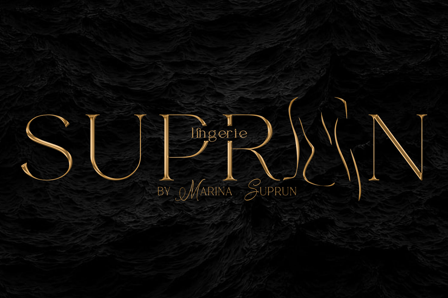 SUPRUN